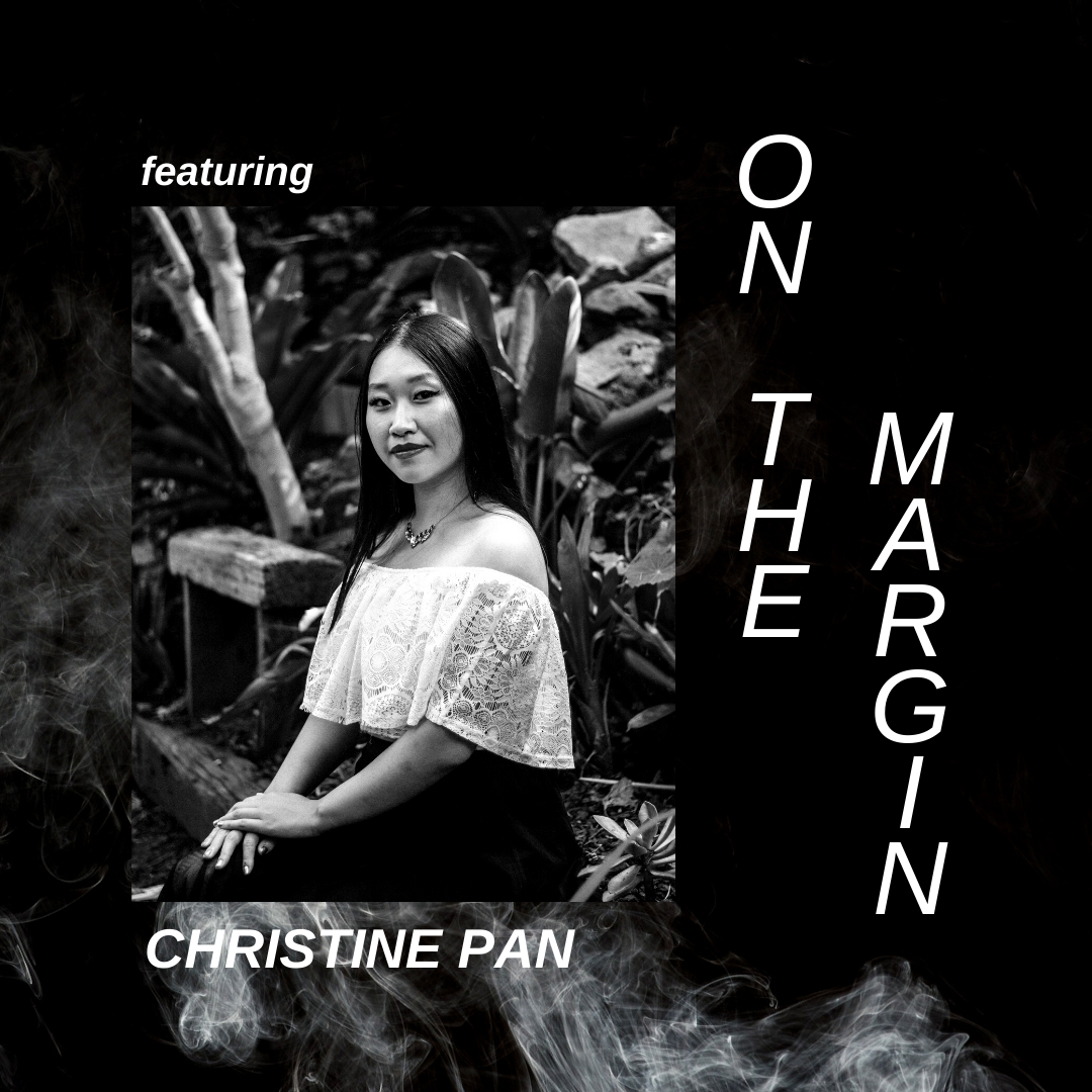 Christine Pan Music